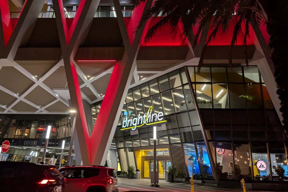 Miami Real Estate, Construction And Architecture – The Next Miami