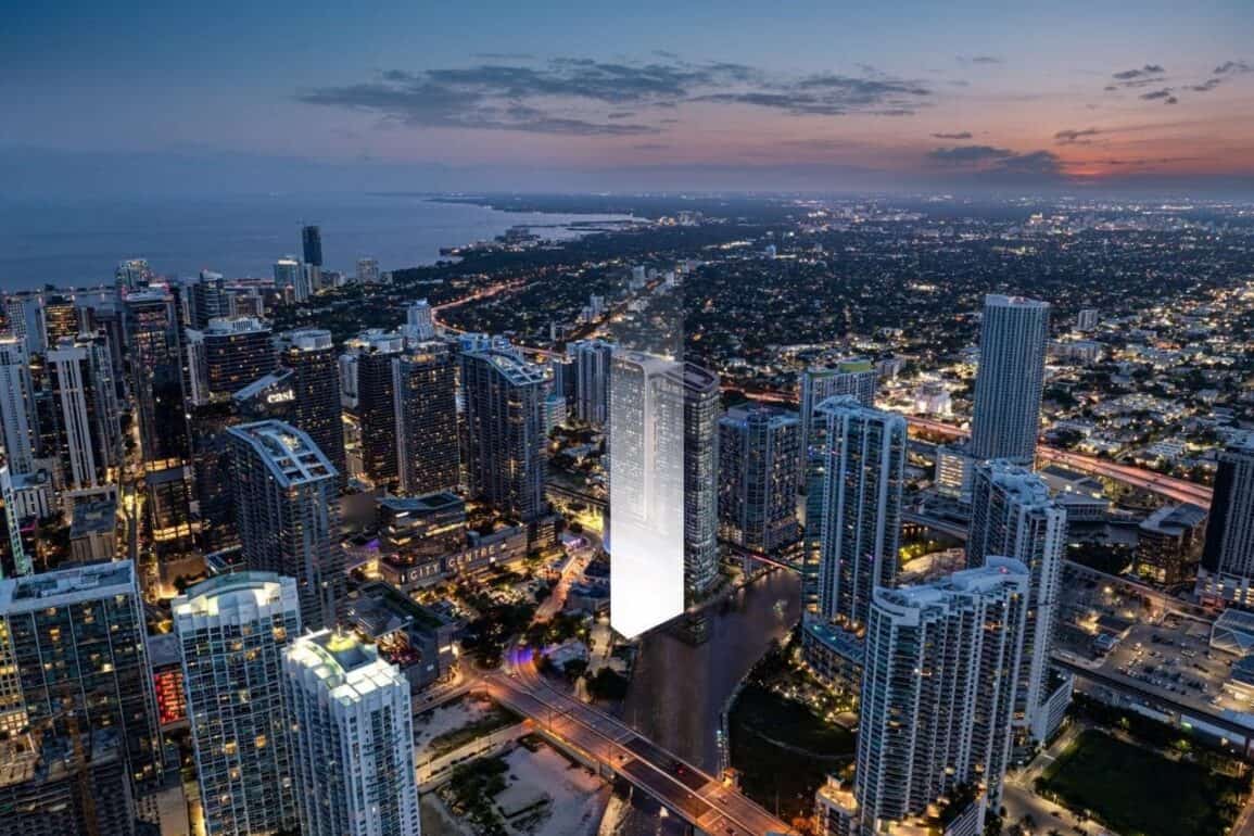 About The Next Miami – The Next Miami