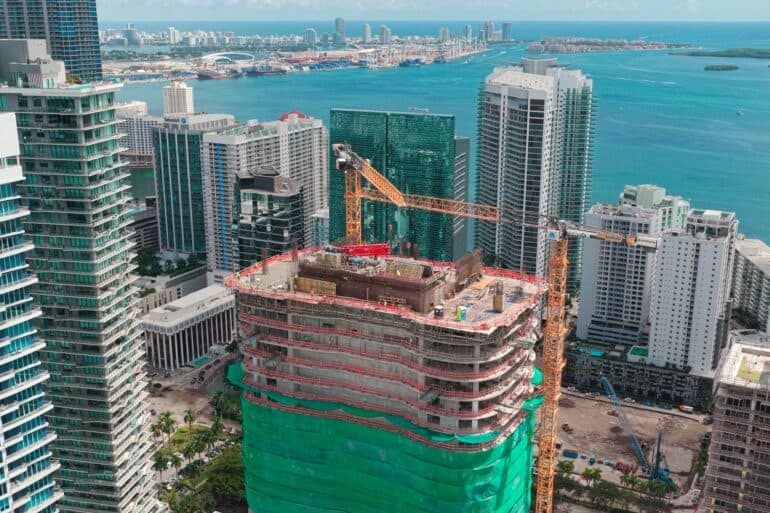 About The Next Miami – The Next Miami