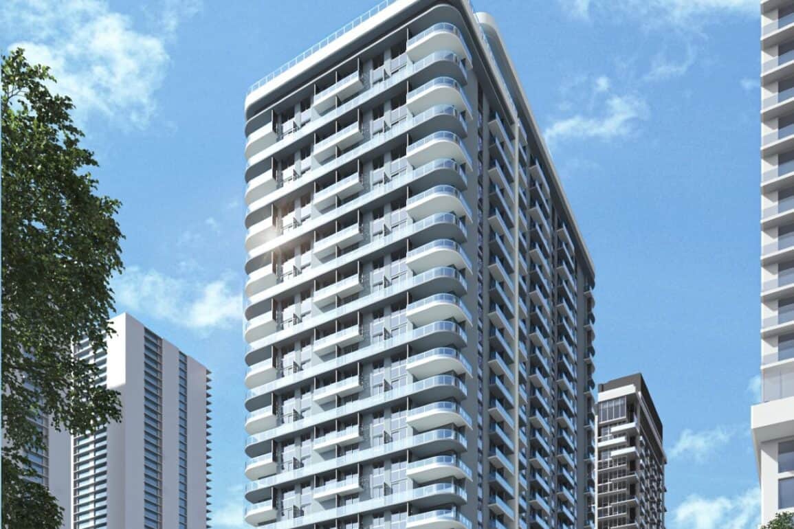 About The Next Miami – The Next Miami